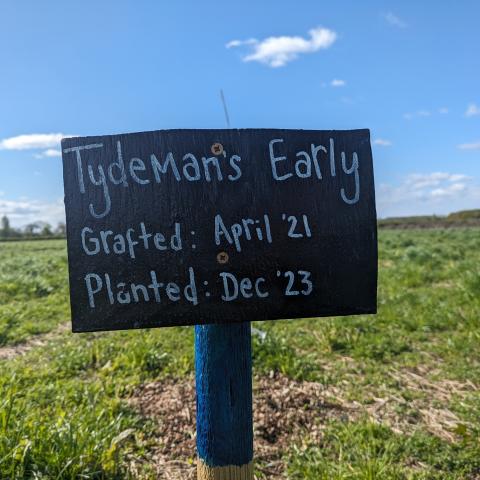 Book onto an Event | The Kindling Trust